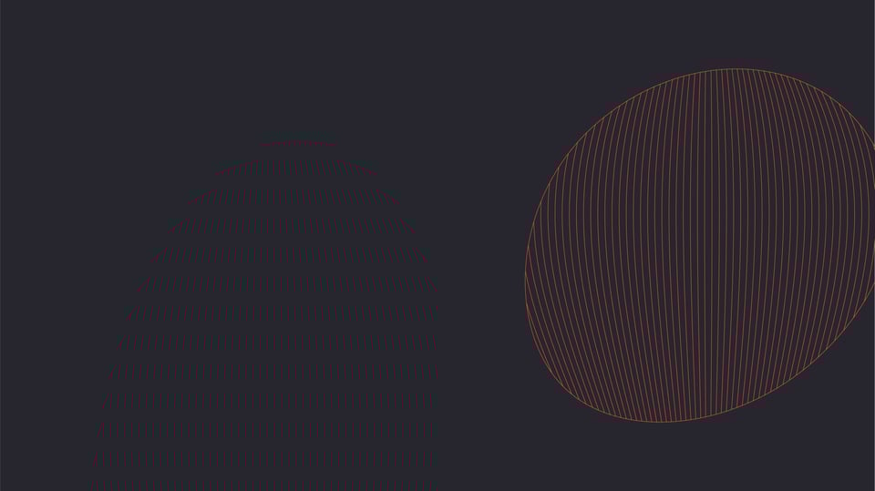 STMicroelectronics | IAR